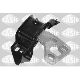 SASIC Lagerung, Motor 2706487 getriebeseitig f&uuml;r Ford