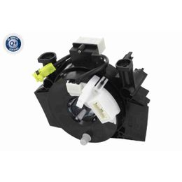 VEMO Wickelfeder, Airbag f&uuml;r NISSAN 25567-ET225 25567-ET200 25567-9U00A V38-72-0328