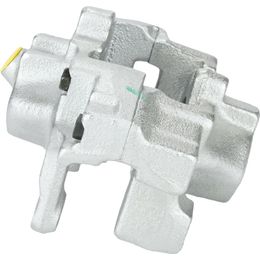 TRW Bremssattel bhr266e f&uuml;r Mercedes