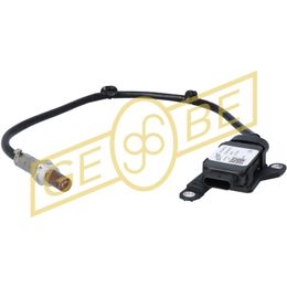 GEBE NOx-Sensor, NOx-Katalysator 12V f&uuml;r FORD 2267042 2034773 GK21-5E145-AB 9 3629 1