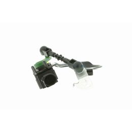 VEMO Sensor, Leuchtweiteregulierung Original Qualit&auml;t hinten rechts f&uuml;r SKODA VW SEAT AUDI VAG 9A794131000 4H0941310C 8R0941310E V10-72-0059