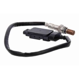 VEMO NOx-Sensor, Harnstoffeinspritzung NOx-Katalysator Harnstoffeinspritzung,NOx-Sensor, mit Steuerger&auml;t f&uuml;r JAGUAR 02J9C16385 J9C6938 J9C13886 V48-72