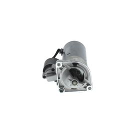 Bosch Starter 1 986 S00 733 12V f&uuml;r PEUGEOT FIAT CITRO&Euml;N DAF 71724237 71789529 5802FA