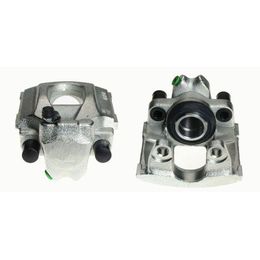 Brembo Bremssattel f85211 Hinterachse rechts f&uuml;r VW