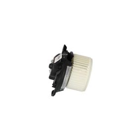 NRF Innenraumgebl&auml;se 12V 138mm f&uuml;r OPEL 1845152 13392209 13293624 34334