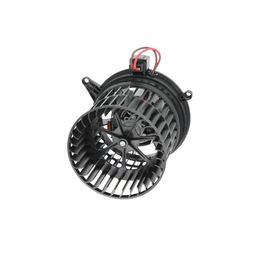Valeo Innenraumgebl&auml;se vorne &Oslash;135mm 135mm f&uuml;r FORD 1206931 1252927 2S6H18456BD 884561