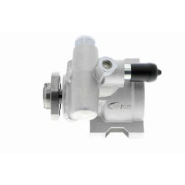 VAICO Hydraulikpumpe, Lenkung f&uuml;r SKODA VW SEAT FORD VAG 7M0145157B 7M0422155B 7M0145157M V10-0570
