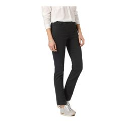 Raphaela by Brax Jeans in Schwarz | Gr.: 38