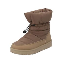 Palado Winterstiefel in taupe | Gr.: 38