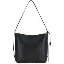 Hogan Shopper - Bags Black - Gr. unisize - in Schwarz - f&uuml;r Damen