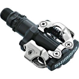 Shimano Pedal PD-M520