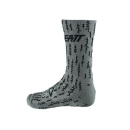 Leatt MTB Socken L/XL
