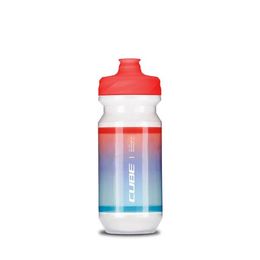 Cube Trinkflasche Flow DS 500 Teamline