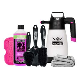 Muc Off Foam Sprayer Kit