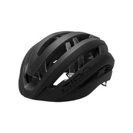 Giro Aries Spherical Helm S
