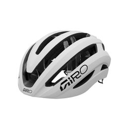 Giro Aries Spherical Helm L