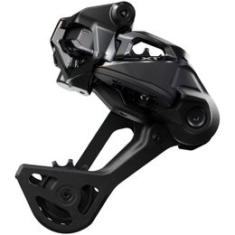 Shimano Schaltwerk XT Di2 RD-M8260 12-fach Standardmontage