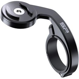 SP Connect Handlebar Mount Pro SPC/SPC+