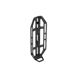 ACID Frontgep&auml;cktr&auml;ger FORK CAGE