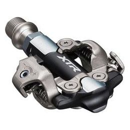 Shimano Pedal XTR PD-M9100