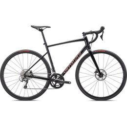 Specialized Allez E5 Sport | Gr. 49 cm | Aluminium Rennrad