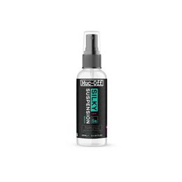 Muc Off Profi Federungspflege 100ml
