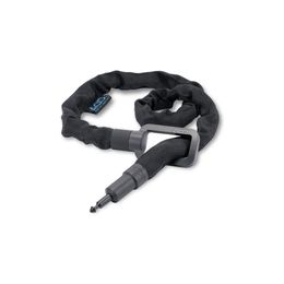 ACID Einsteckkette PRO 150 f&uuml;r LATCH 6078