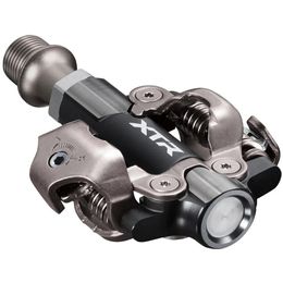 Shimano Pedale XTR PD-M9200 3mm k. Achse SPD SH51