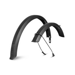 ACID Schutzblechset SIC 2.0 76 29" BB Mount