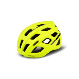 Cube Helm ROAD RACE 49-55