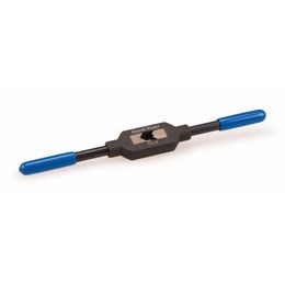 Park Tool TH-2 Schneideisenhalter M4-M12