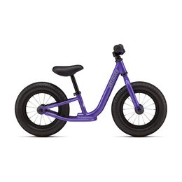 Specialized Hotwalk Int Gloss Purple Haze /pistachio 2026 12"