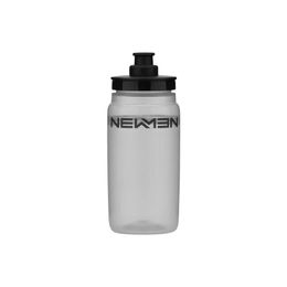 Newmen Trinkflasche 550ml