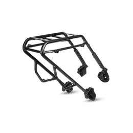 ACID Gep&auml;cktr&auml;ger FULL SUSP. RILink Seat. Mount