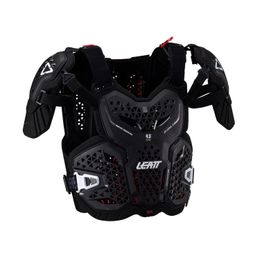 Leatt Brustprotektor 4.5 Pro Evo S/M