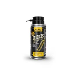 ACID Bike Federgabelspray