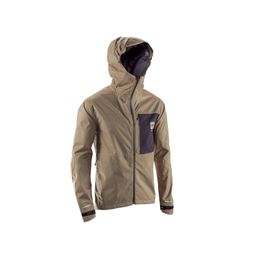 Leatt MTB HydraDri 3.0 Jacke M