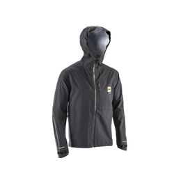 Leatt MTB HydraDri 3.0 Jacke 3XL