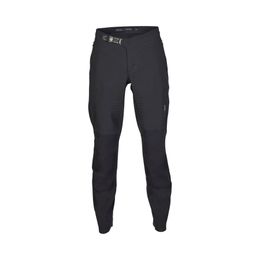 Fox Defend Pant 38