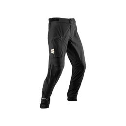 Leatt MTB HydraDri 3.0 Pants L