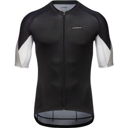 Gore Wear Gorewear Spirit Triangles Jersey Mens XL