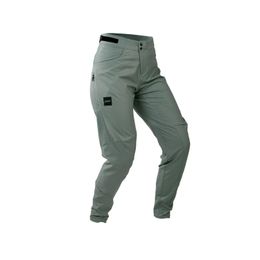Leatt MTB Trail 2.0 Women Pants XS