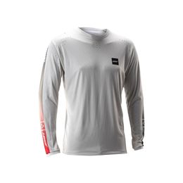 Leatt MTB Gravity 4.0 Langarm-Trikot M