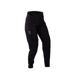Leatt MTB Trail 2.0 Women Pants L