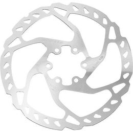 Shimano Bremsscheibe SM-RT66 6-Loch 160 mm
