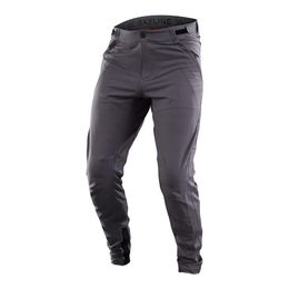Troy Lee Designs Skyline Pant Mono 30