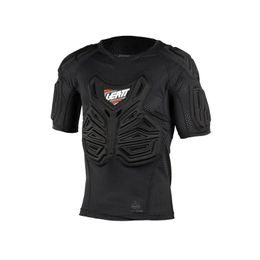 Leatt Roost Tee S/M