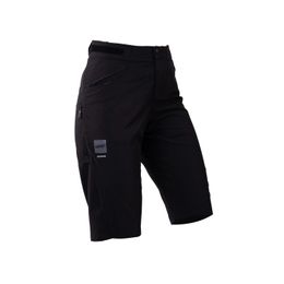 Leatt MTB Trail 2.0 Women Shorts L