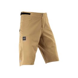 Leatt MTB Trail 2.0 Shorts L