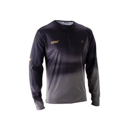 Leatt MTB Trail 3.0 Langarm-Trikot XL